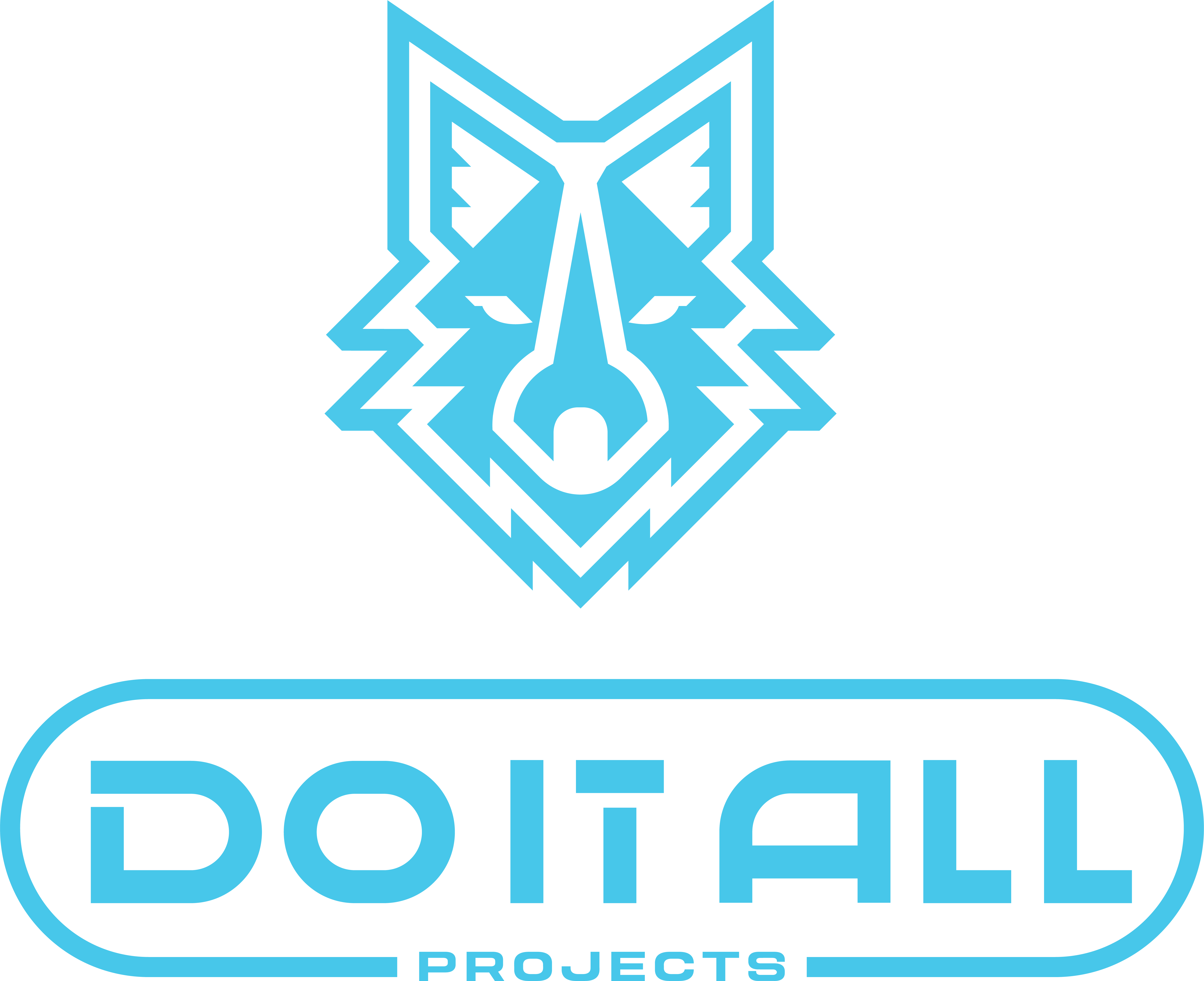 Steinbach's Trusted Experts in Home Improvement & Renovation | DIA Projects